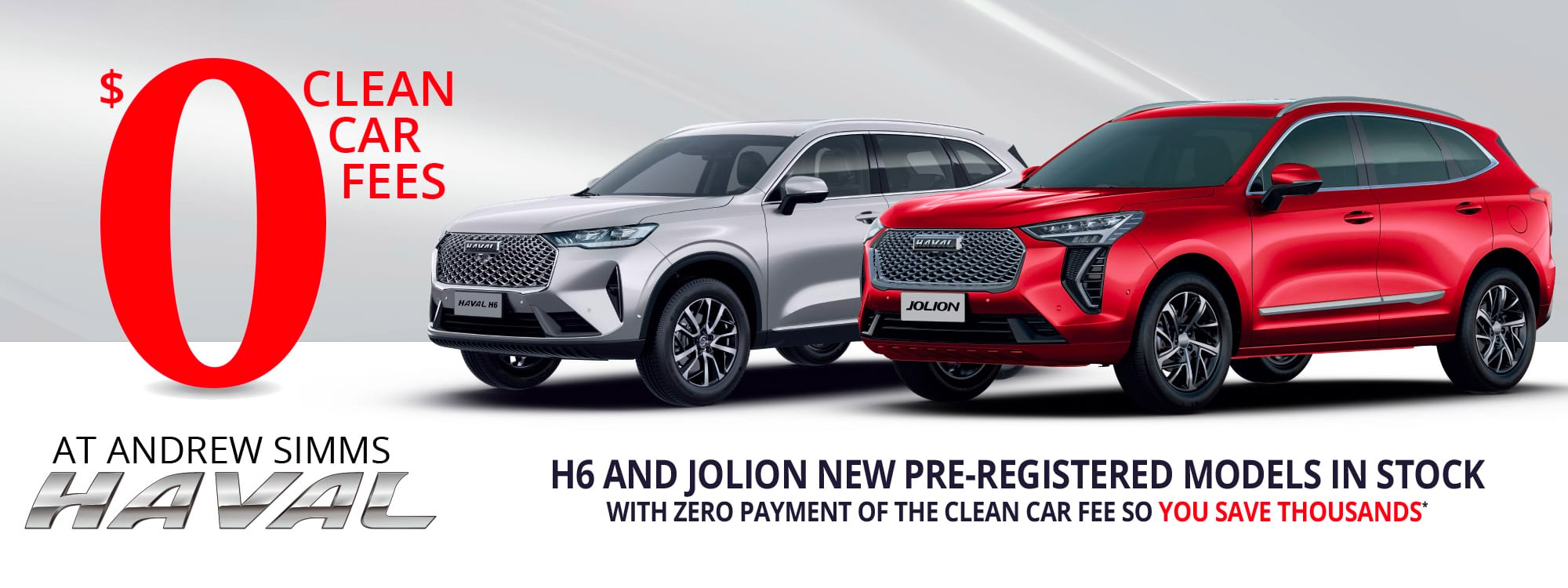 Andrew Simms New & Used Car Dealership Newmarket and Botany Auckland