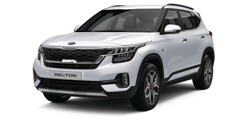 Andrew Simms New & Used Car Dealership Newmarket and Botany Auckland